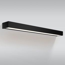 Decor Walther Box Wandleuchte, LED, 0332560,