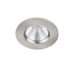 Trio Leuchten Zagros Strahler, LED, 650710107,