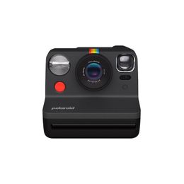 Polaroid Now Gen 2 Camera - Black