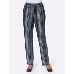 Jerseyhose