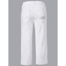 Caprijeans