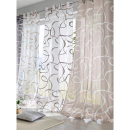 HEINE HOME Dekostore