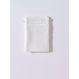 Vossen Handtuch, wei&szlig;, Gr&ouml;&szlig;e 67x140 cm - Duschtuch