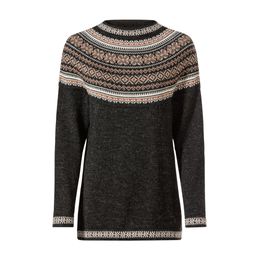 DW-Shop Alpaka-Pullover