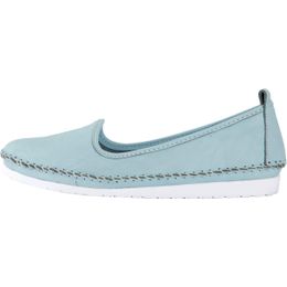 Andrea Conti Slipper