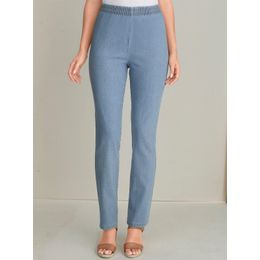 Stretch-Jeans