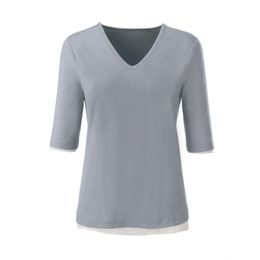 V-Shirt