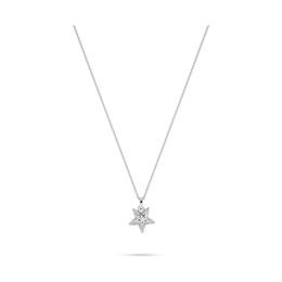JETTE Kette STARDUST 89193498