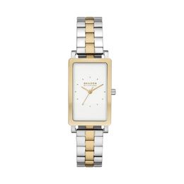 Skagen Damenuhr HAGEN LILLE SKW3156