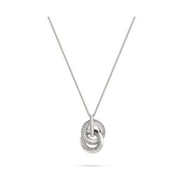 JETTE Kette SWING 2.0 89193441