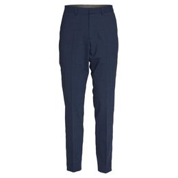 s.Oliver BLACK LABEL Hose Herren Gr&ouml;&szlig;e 54 navy
