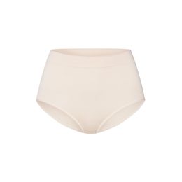 MAGIC BODYFASHION Shapewear 'Comfort Brief' Damen Gr&ouml;&szlig;e XXL beige