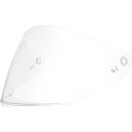 Acerbis Firstway, Visier