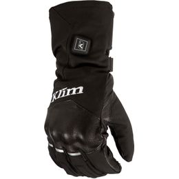 Klim Hardanger, Handschuhe Gore-Tex beheizt