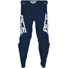Acerbis K-Flex S23, Textilhose