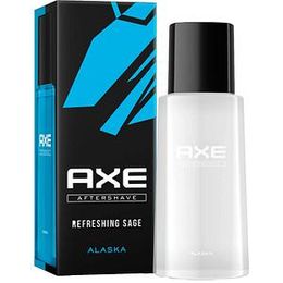 AXE ALASKA After Shave 100 ml