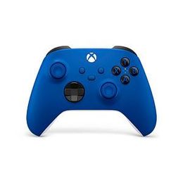 Microsoft XBOX Wireless-Controller