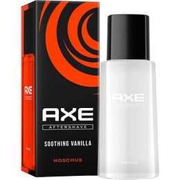 AXE Moschus After Shave 100 ml