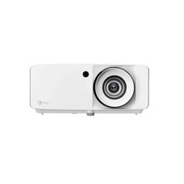 Optoma Projektoren UHZ35 - 3840 x 2160 - 3500 ANSI lumens