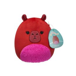 Squishmallows Marcia the Capybara 19 cm