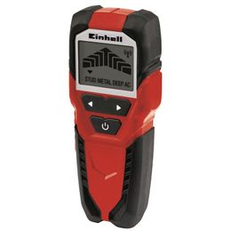 Einhell Digital Detector TC-MD 50