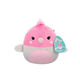 Squishmallows Jayla Bird 19 cm