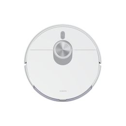 Xiaomi Roboter Staubsauger Robot Vacuum S20+ (White) EU