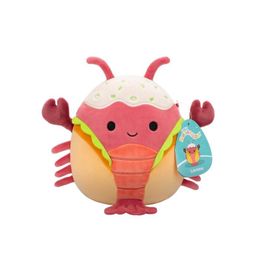 Squishmallows Lorono the Lobster 19 cm