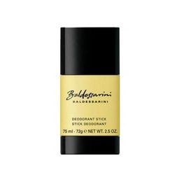 Baldessarini Classic Deodorant Stick 75 ml