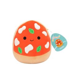 Squishmallows Sanda the Magherita Pizza 19 cm