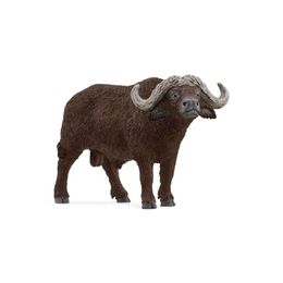 Schleich African Buffalo