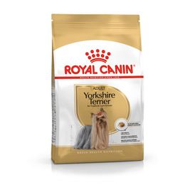 Royal Canin Yorkshire Terrier Adult 500g