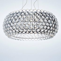 Foscarini Caboche Plus Grande MyLight 2.700K klar