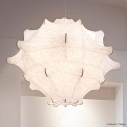 Flos Taraxacum - Design-Pendelleuchte