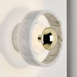 Tom Dixon Stone Wall LED-Wandleuchte