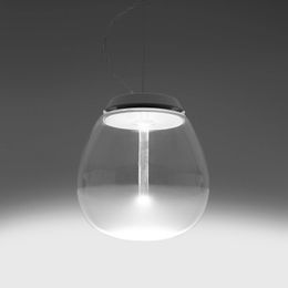 Artemide Empatia LED-Hängeleuchte, Ø 36 cm