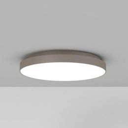 Rotaliana Venere W2 LED-Deckenlampe 2.700 K bronze