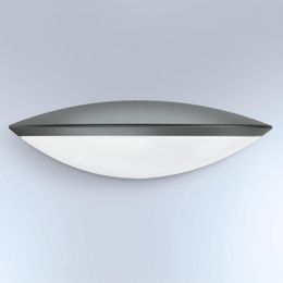 Steinel L 825 SC Außenwandlampe mit iHF-Sensor