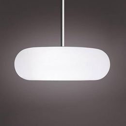 Artemide Itka Hängeleuchte Ø 20 cm