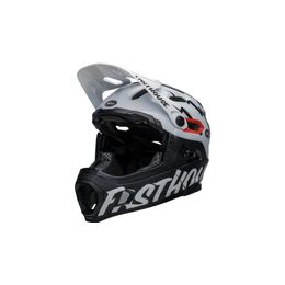 Bell SUPER DH Spherical M