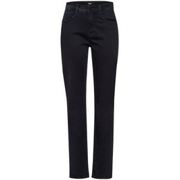 Jeans Modell Nicola Brax Feel Good denim