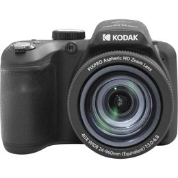 Kodak Astro Zoom AZ405 schwarz