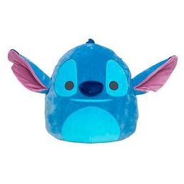 Jazwares Squishmallow Stitch Disney Kuscheltier