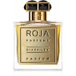 Roja Parfums Diaghilev Parfüm 100 ml