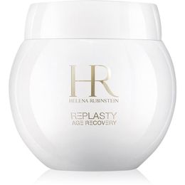 Helena Rubinstein Re-Plasty Age Recovery Beruhigende Tagescreme für empfindliche Haut 50 ml