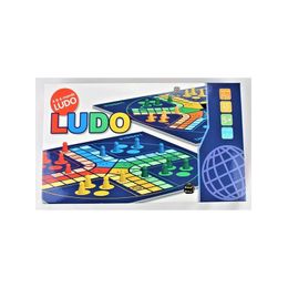 GA Toys Ludo