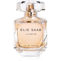 ELIE SAAB Le Parfum EDP für Damen 30 ml