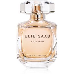 ELIE SAAB Le Parfum EDP für Damen 50 ml