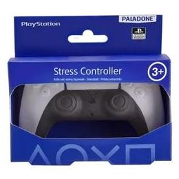 Grohe Playstation 5 Stress Ball Controller (weiss)