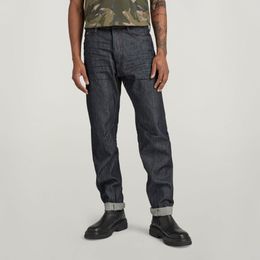 G-Star Raw Arc 3D Jeans - Dunkelblau - Herren